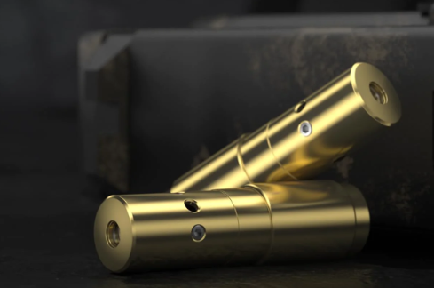 How to Use a Bore Sight: A Comprehensive Guide – Feyachi