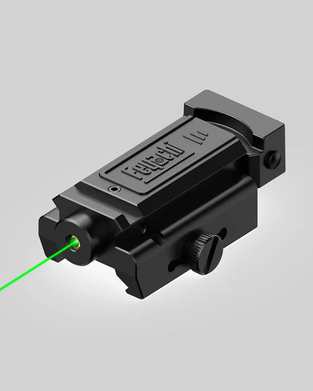 Green Laser Sights – Feyachi
