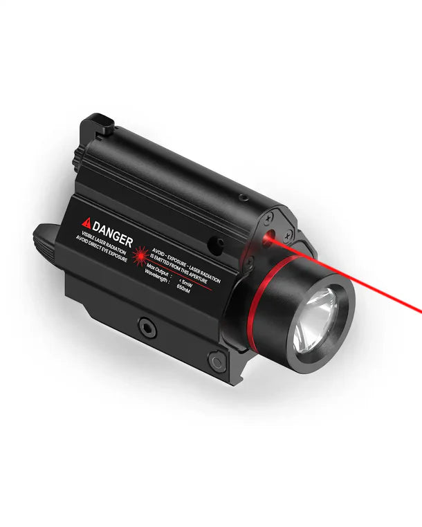 Pistol Lasers – Feyachi