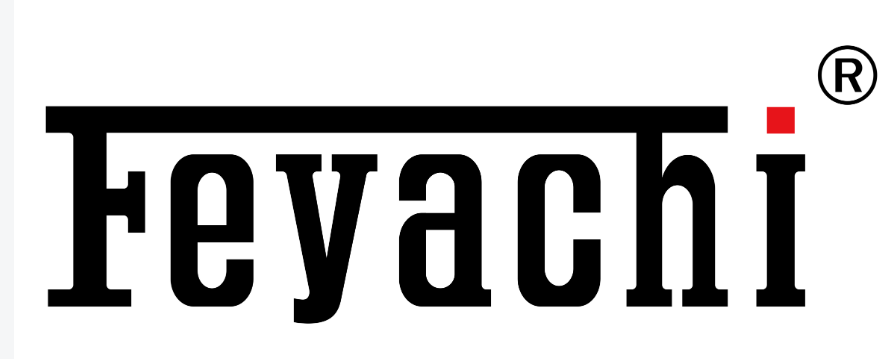 Download Product User Manuals - Feyachi